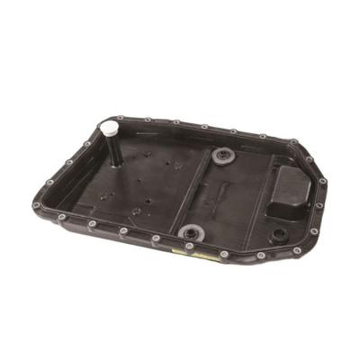 Cina 24117571217 24152333907 accessori di Pan Replacement Car Spare Parts dell'olio della trasmissione in vendita