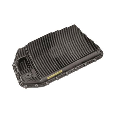 Cina 24117571217 24152333907 accessori di Pan Replacement Car Spare Parts dell'olio della trasmissione in vendita