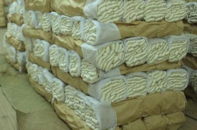 China High Quality100%Raw mulberry silk filament knitting yarn 20/22d 22/22d 3A-5Agrade Good Price In Stocks for sale