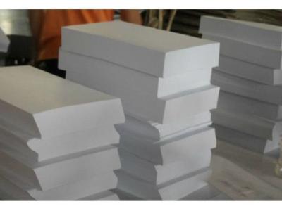 China Hot sales of A4 copy paper, double A brand for sale