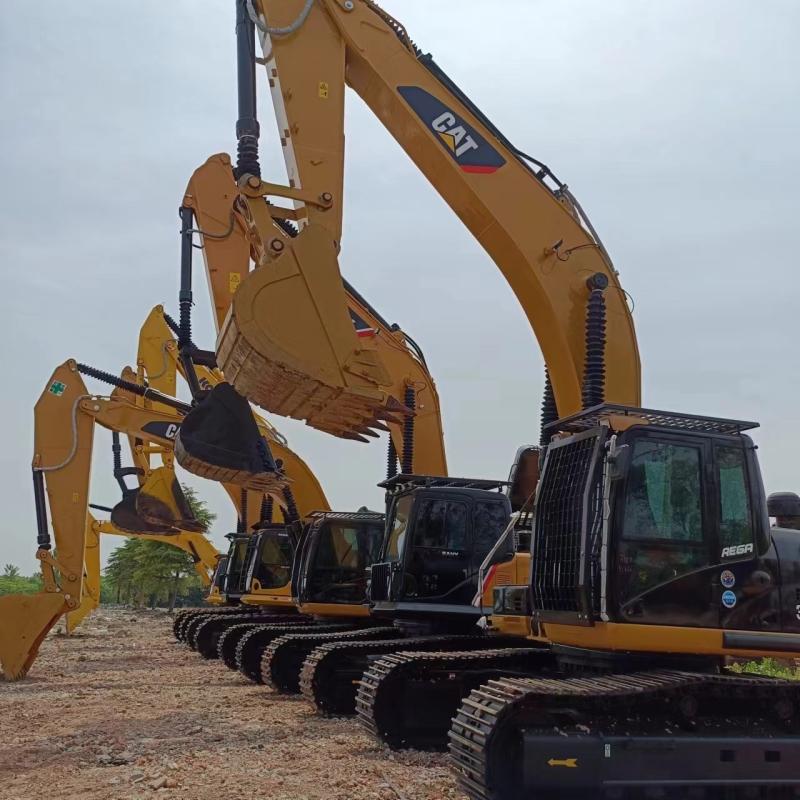 검증된 중국 공급업체 - Shanghai Litong Machinery Equipment Co., Ltd