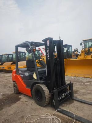 toyota commuter for sale