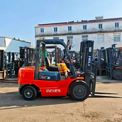 cat forklift truck parts