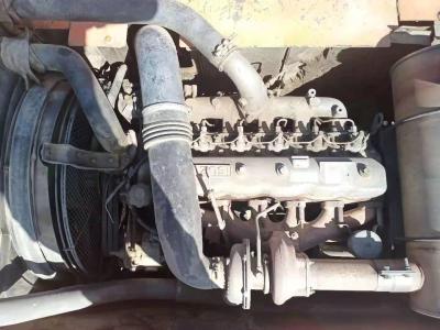 Cina L'organizzazione del macchinario 23T ZX230 ha utilizzato l'escavatore di Hitachi in vendita