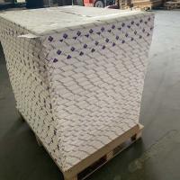 China 787x1092mm Solid Color PU PVC Packaging Raw Material for Boxes Gifts Stationery for sale