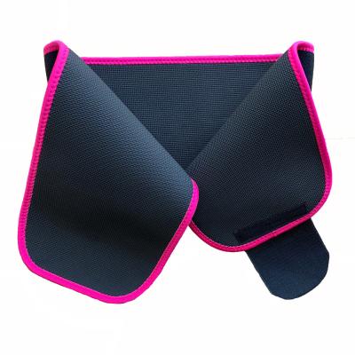 China De Kledingstukken van de maagsteun maakt de Tailletrainer Slimming Belt van Toebehorenl 44inches in orde Te koop