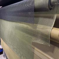 China TGKELL Camouflage PU Coated Webbing Canvas Fabric 1.5M Width for Bags Apparel for sale