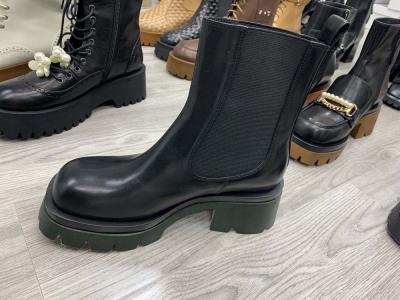 Cina Materiale del PE pp del TPE TPU degli accessori della decorazione delle scarpe del nastro del nastro in vendita