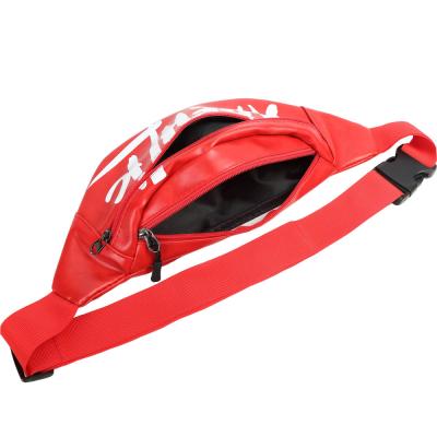 中国 動くスポーツは付属品PU/PVC 28x15x15cm 0.2KGを作ることを袋に入れる 販売のため