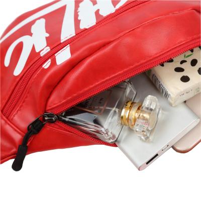中国 動くスポーツは付属品PU/PVC 28x15x15cm 0.2KGを作ることを袋に入れる 販売のため