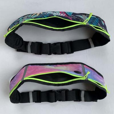 China OEM Anti-diefstal Taillezak 28x15x15cm 0.2KG voor Vrouwen en de Mens Te koop