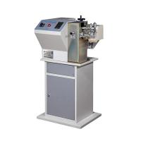 China TGKELL Four Needle Six Thread Industrial Stitching Sewing Machine 6mm for sale