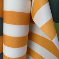 China Recycled 280D Nylon Polyester Waterproof Coated Fabric for Umbrellas Garments and Bags for sale