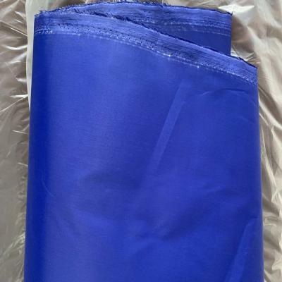 中国 280G傘の衣服のための防水上塗を施してある生地0.34-1.2mmの厚さ 販売のため