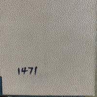 China TGKELL Packaging Raw Material , Flat Grain Leather First Second Collection for sale