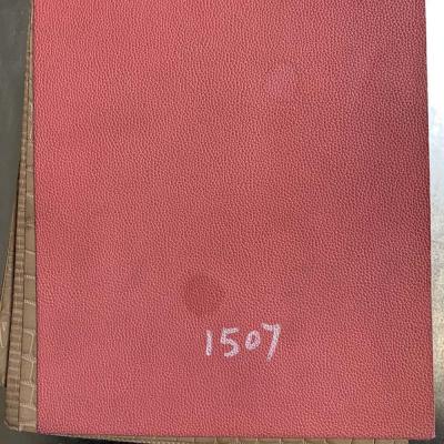 Cina Bovino finito ha spaccato Microfiber di cuoio per le scarpe che le borse allaccia gli indumenti in vendita