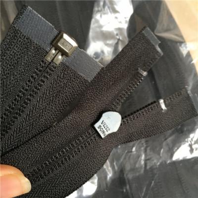 China Van de de Ritssluitingsband W2.5cm W3.2cm van TGKELL de Waterdichte Hars van het het Messingsaluminium Plastic Te koop