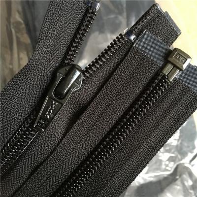China Van de de Ritssluitingsband W2.5cm W3.2cm van TGKELL de Waterdichte Hars van het het Messingsaluminium Plastic Te koop