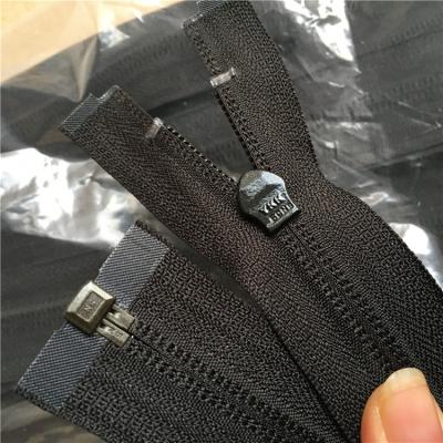 China Van de de Ritssluitingsband W2.5cm W3.2cm van TGKELL de Waterdichte Hars van het het Messingsaluminium Plastic Te koop