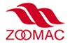 Hunan Zoomac Water Environmental Protection Technology Co., Ltd.