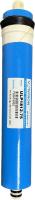 China Customizable RO Membrane Element Water Purification Membrane 300psi for sale