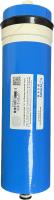 China Customizable RO Membrane Element Water Purification Membrane 300psi for sale
