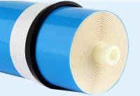 China Lightweight RO Water Membranes For Desalination  Multifunctional for sale