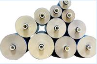 China Reverse Osmosis Membrane High Desalination Rate for sale