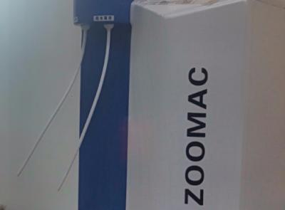 Cina Macchine ad acqua ultra pura Farmaci Biochimica Ingegneria chimica in vendita