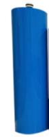 China Semi-permeable RO Membrane Filter Efficient Separation Function Seawater Desalination for sale