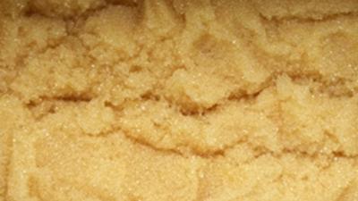 China Ionenaustausch Harz Universalentsalzung Langzeitleistung Industriewasserbehandlung zu verkaufen