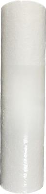 China Polypropylene Fibre Water Purifier Cartridges Effective Remove Sediment for sale