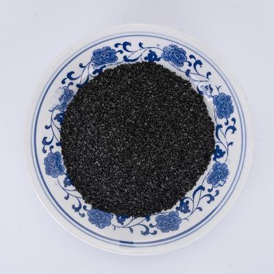 中国 高流量超純水過濾システム 1000L 反 osmose 方法 販売のため