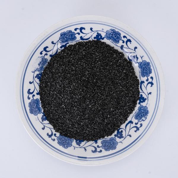 Quality High Flow Rate Ultra Pure Water Filtration System 1000L Reverse Osmosis Method for sale
