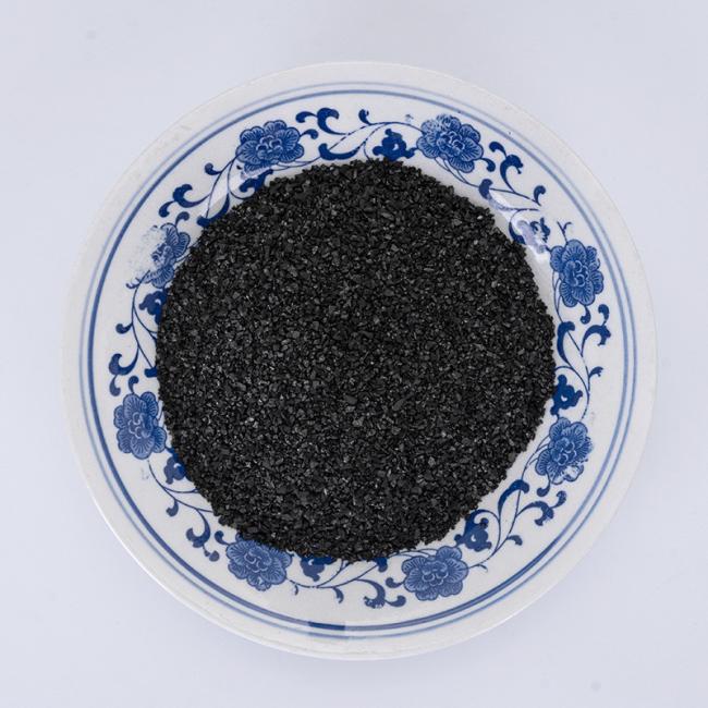 Ultrapure Water Filtration System