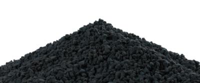 China Granulat Aktivkohle Goldraffination Industrielle Wasserreinigung Photokatalysator Kohlefaser zu verkaufen