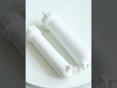 Reverse osmosis RO membrane shell product display video