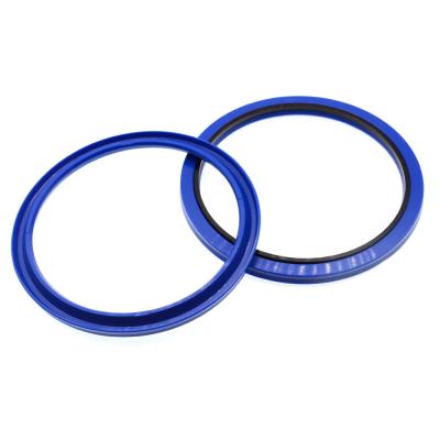 Cina L'olio ISO9001 di Cylinder Rod Buffer Seal HBY U.S.A. MPI dell'escavatore ha approvato in vendita