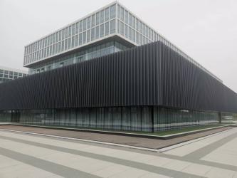 China Factory - Sinomemb Environment Technology (beijing) Co.,