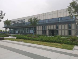 China Factory - Sinomemb Environment Technology (beijing) Co.,