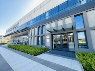 China Factory - Sinomemb Environment Technology (beijing) Co.,