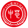Sinomemb Environment Technology (beijing) Co., | ecer.com