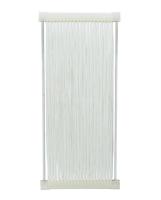 Quality Water Purification PTFE PVDF Hollow Fiber Membrane for Waste Drink Water for sale