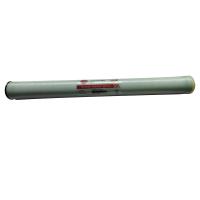 Quality High Production Industrial RO Membrane 2500GPD Water Purification Membrane for sale