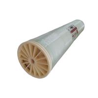 Quality 6000GPD Seawater RO Membrane Stable Boron Removal Salt Water RO Membrane for sale
