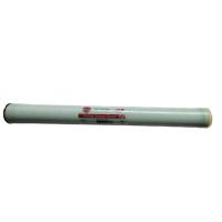 Quality Cylinder Shape Seawater RO Membrane 800Mpa Desalination Reverse Osmosis Membrane for sale