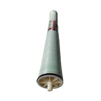 Quality Anti Pollution RO Purifier Membrane Bw-4040-Fr Stable Desalination Rate 99.6% for sale