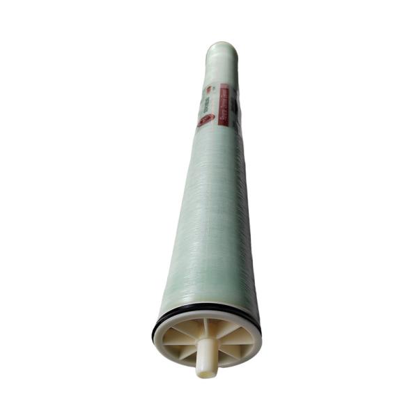 Quality Anti Pollution RO Purifier Membrane Bw-4040-Fr Stable Desalination Rate 99.6% for sale