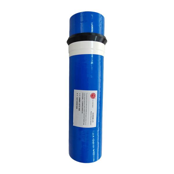 Quality 600GPD Reverse Osmosis Membrane for Residential Water Purification System Customization for sale
