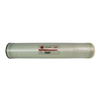 Quality 7500GPD 8040 RO Membrane For Seawater Desalination And Cylinder Design for sale